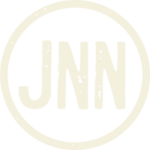 Join Our Team! - Jim 'N Nick's BBQ Restaurant